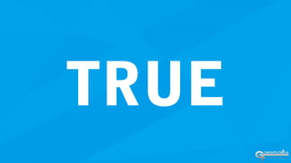 GreatFlorida Insurance New Tampa | PPT