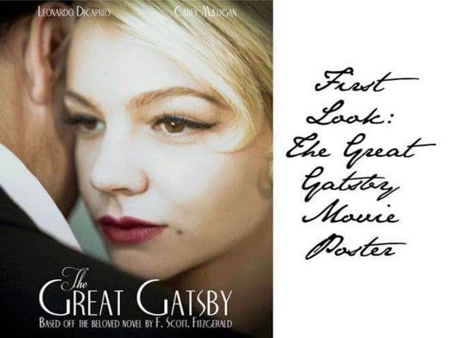 Great Gatsby: Introduction | PPT