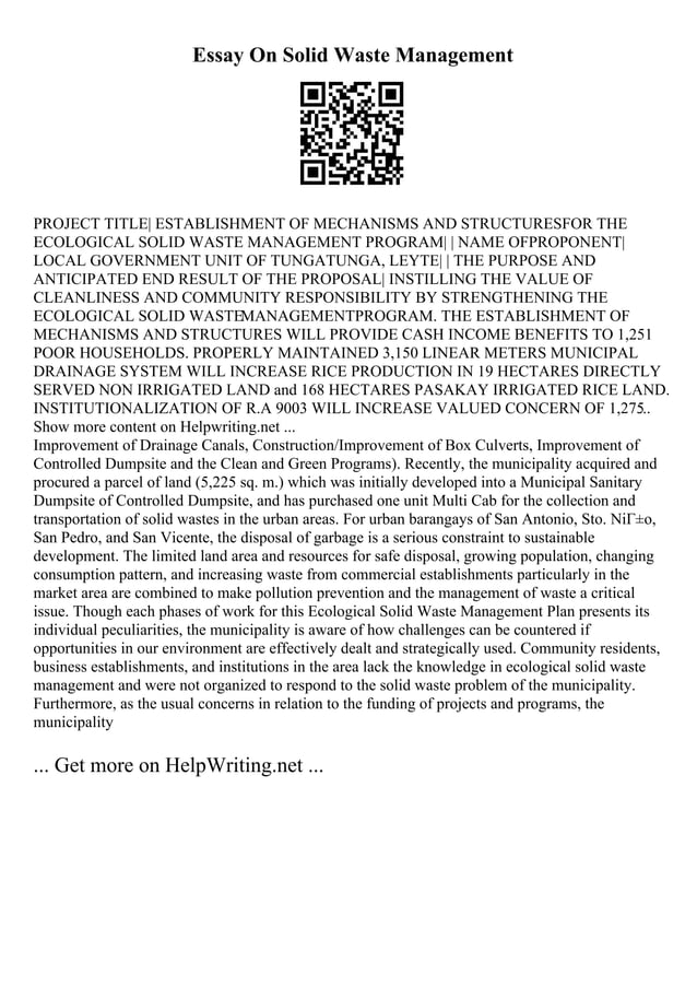 Great Gatsby Color Analysis Essay | PDF