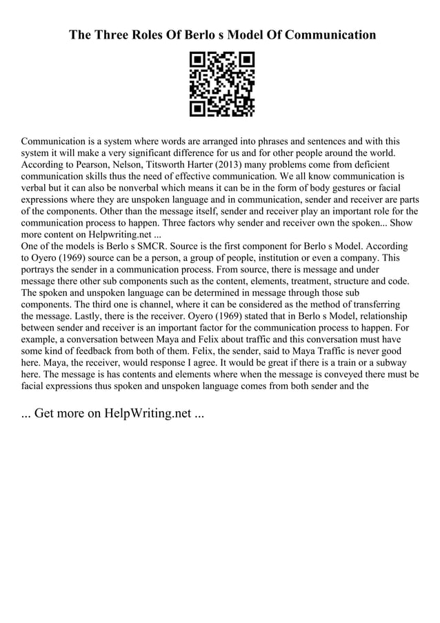 Great Gatsby Essay Prompts Ap | PDF