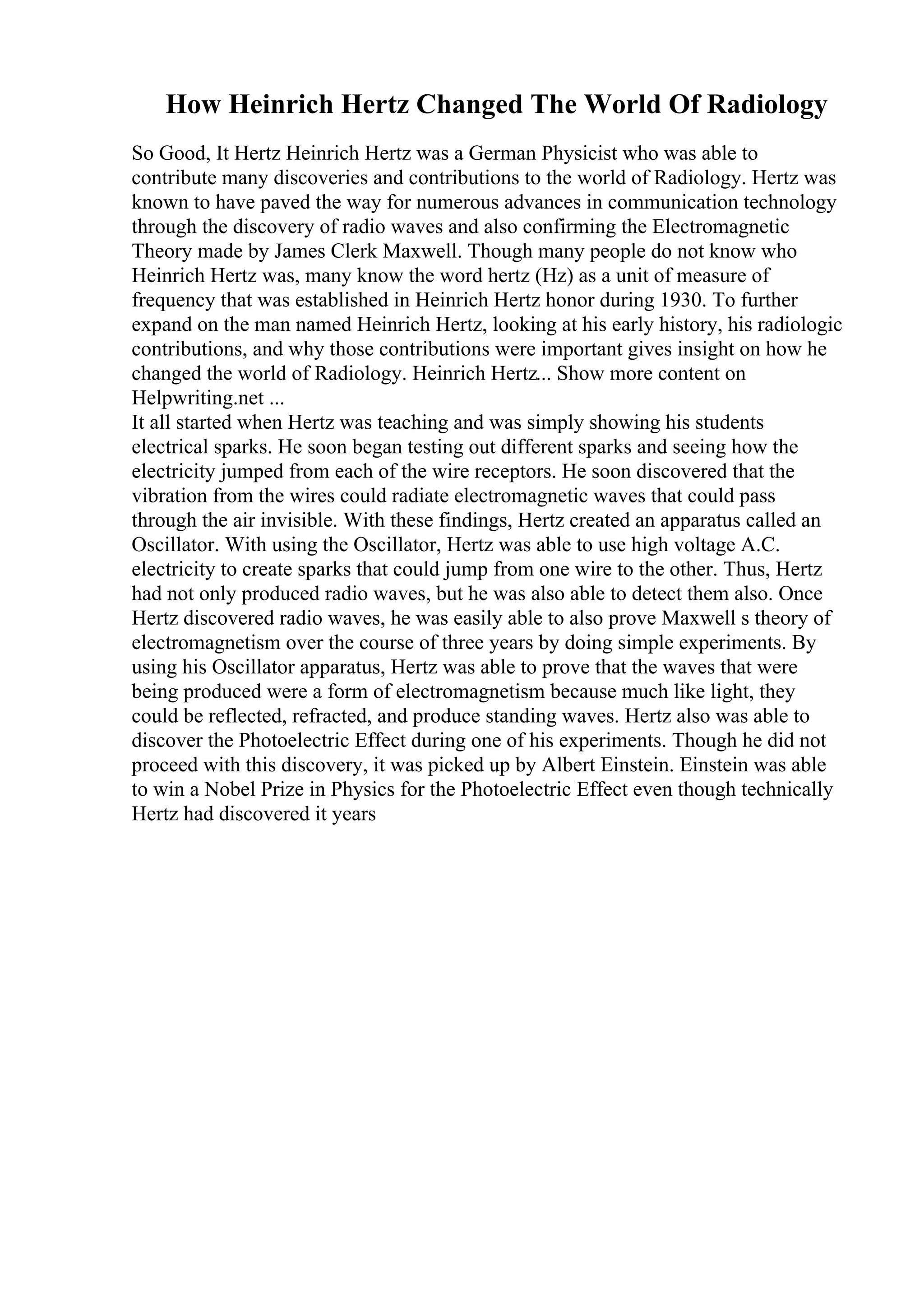 Great Gatsby Symbolism Essay. The Great Gatsby Essays | PDF