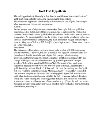 Great Gatsby Symbolism Essay. The Great Gatsby Essays | PDF