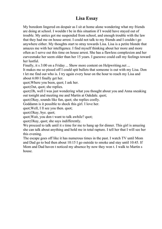 Great Gatsby Symbolism Essay. The Great Gatsby Essays | PDF