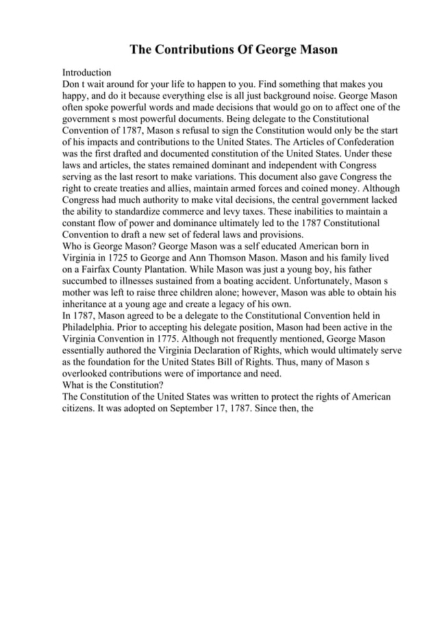 Great Gatsby Themes Essay. The great gatsby american dream theme essay ...