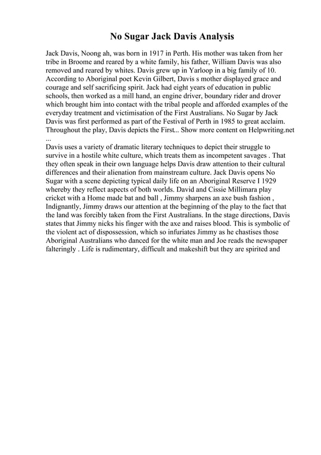 Great Gatsby Themes Essay. The great gatsby american dream theme essay ...
