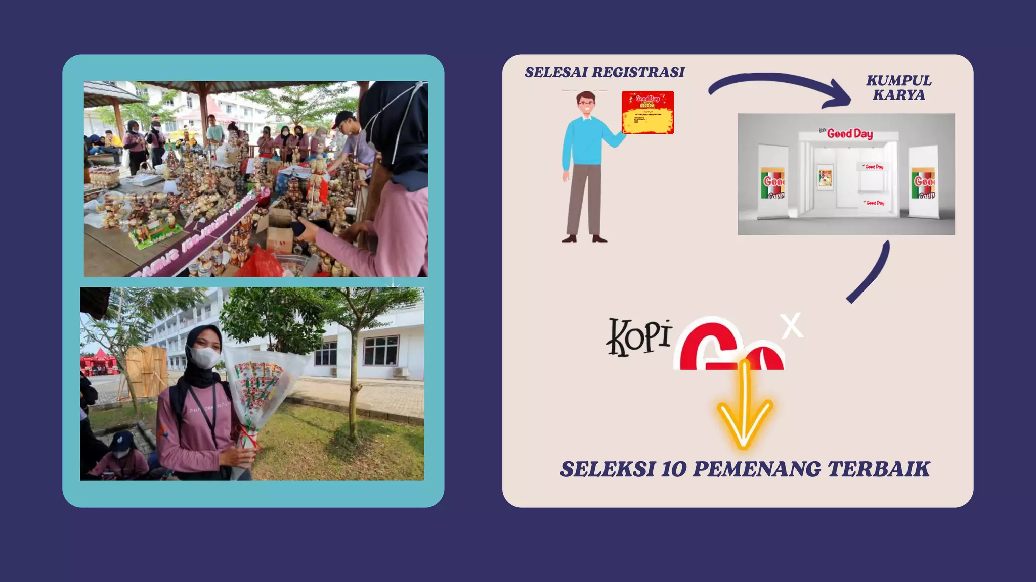 GREAT GENERATION KAMPUS ITERA 2023 -.pptx