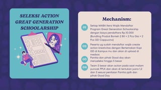 GREAT GENERATION KAMPUS ITERA 2023 -.pptx