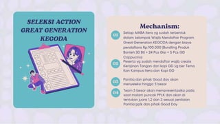 GREAT GENERATION KAMPUS ITERA 2023 -.pptx