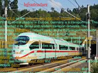 Great germany | PPTX