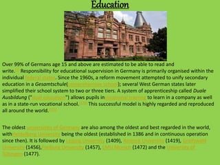 Great germany | PPT