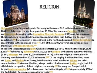 Great germany | PPT