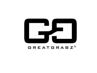 Great Grabz Presentation | PPT