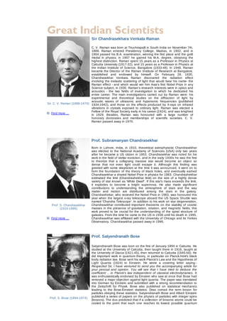 List Of Indian Scientists Wikipedia, 50% OFF