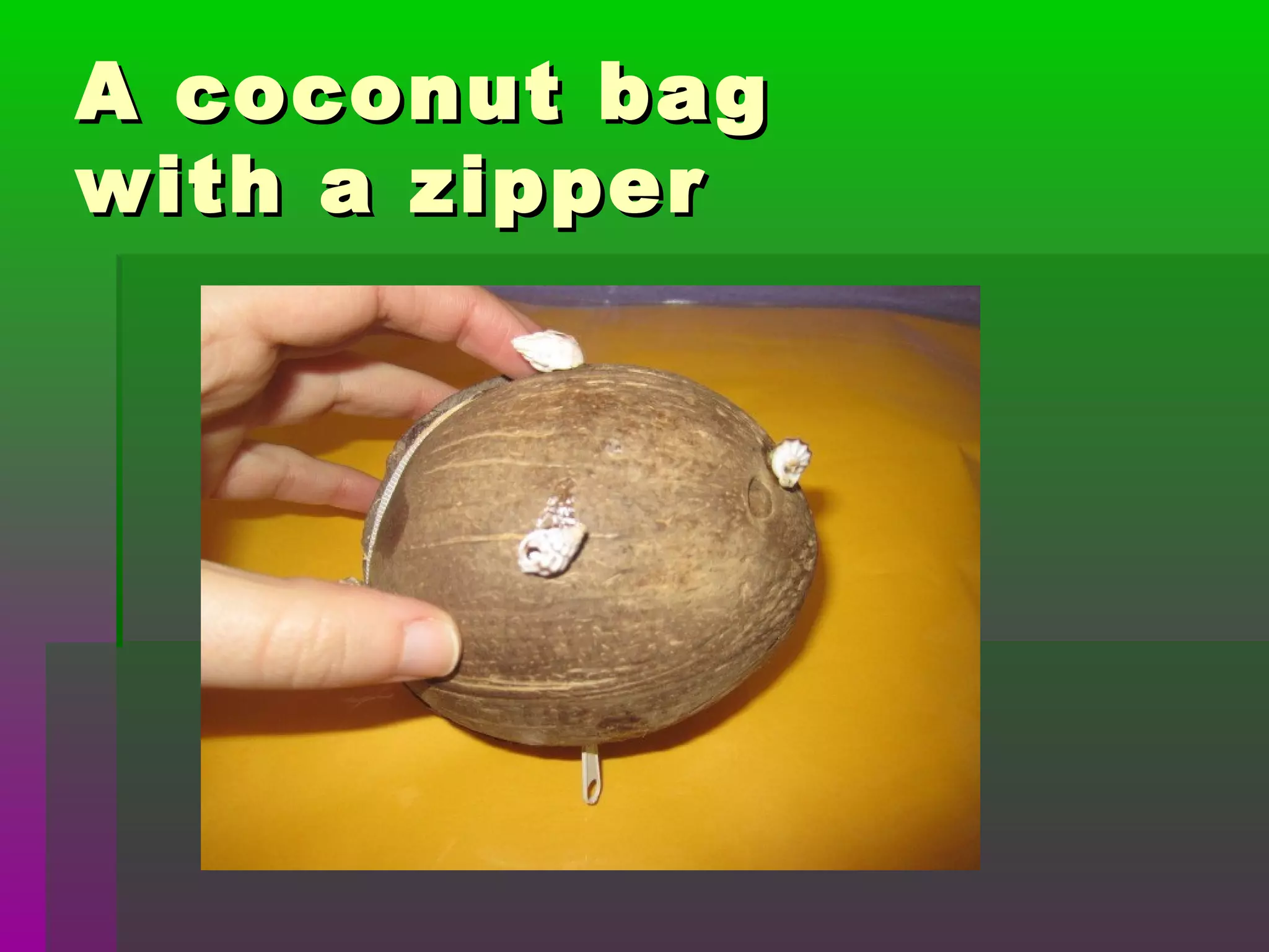 Great inventions 4th grade | PPT