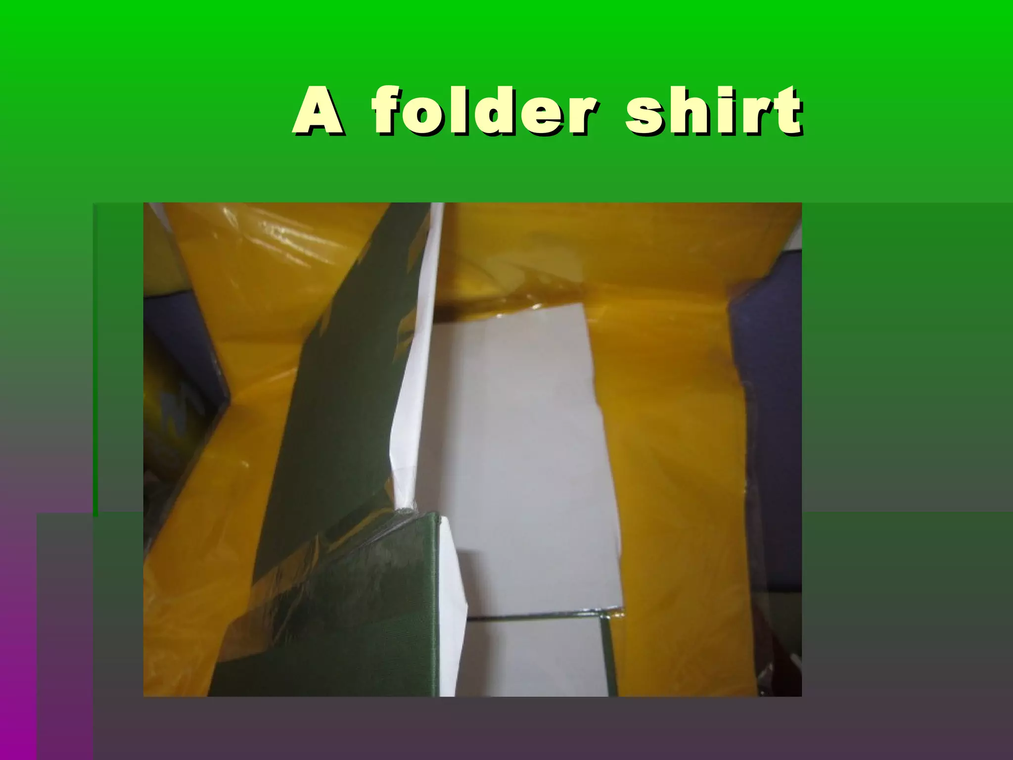 Great inventions 4th grade | PPT