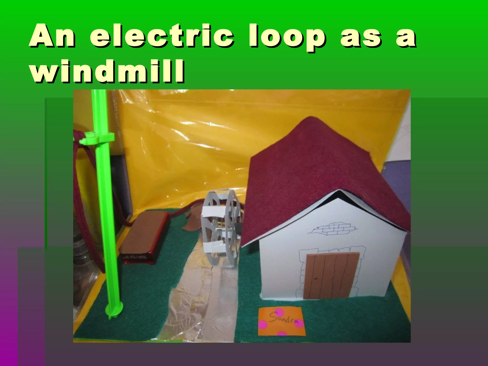 Great inventions 4th grade | PPT