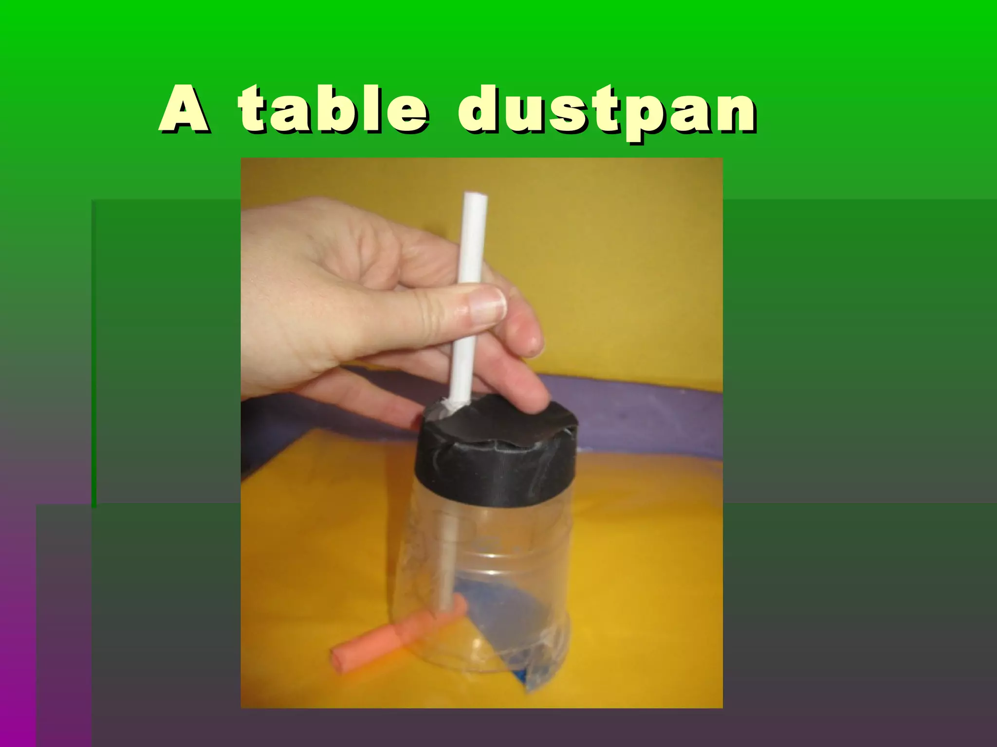 Great inventions 4th grade | PPT