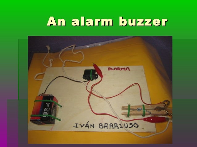 Great inventions 4th grade | PPT