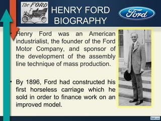 Great inventors | PPT