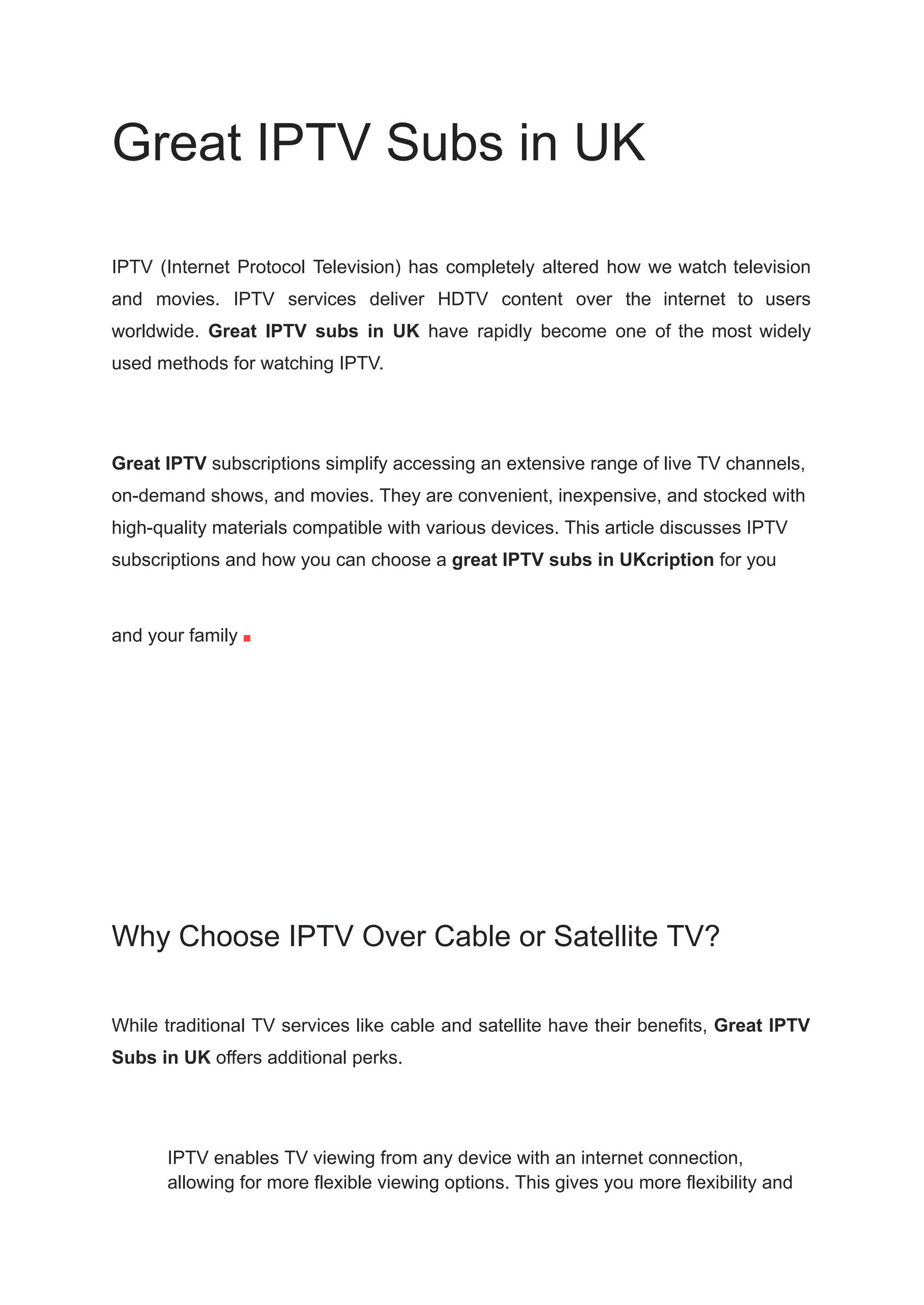 Great IPTV Subs in.pdf