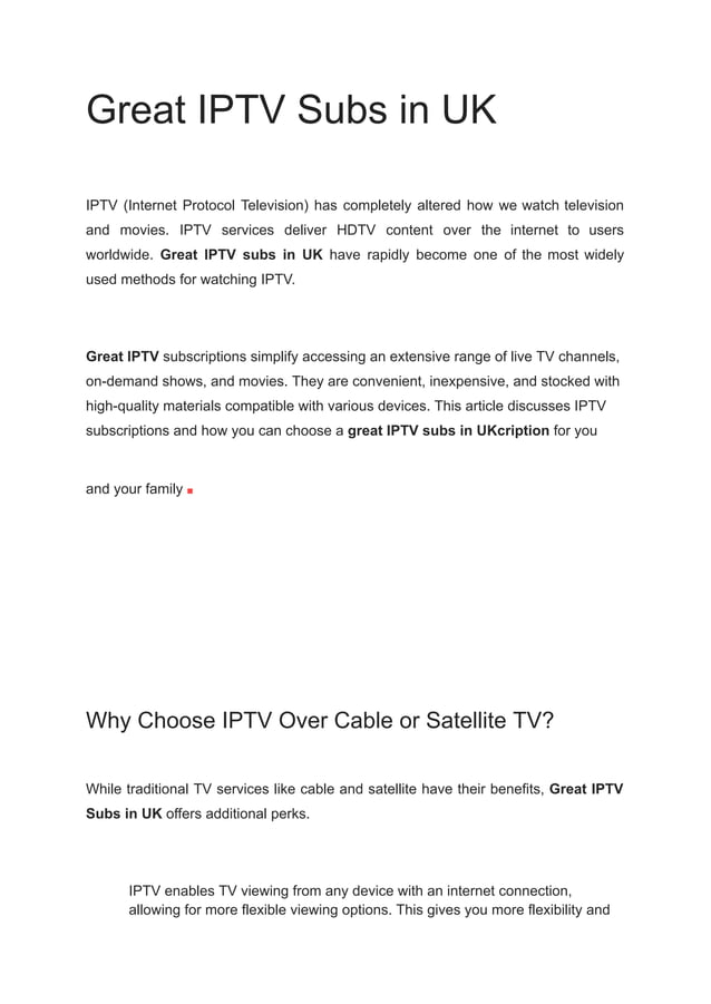 Great IPTV Subs in.pdf