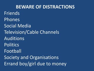 Great leader | PPT | Free Download