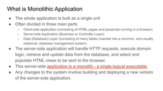 GreatLearning Webinar - Microservices and Event-Driven Architecture.pdf