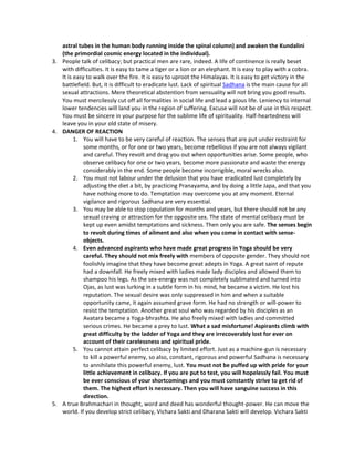 Celibacy Quotes Funny