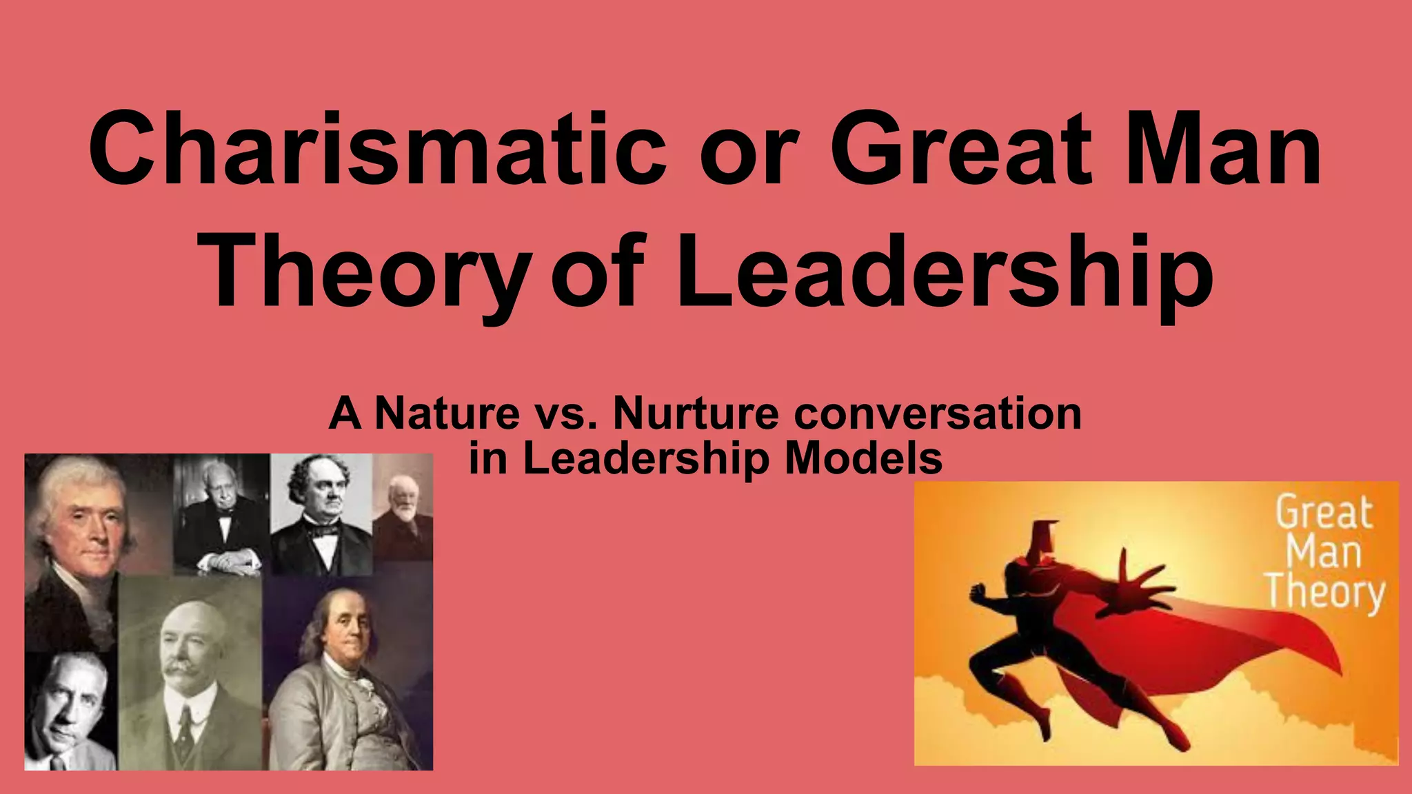 Great Man Leadership Theory .pdf