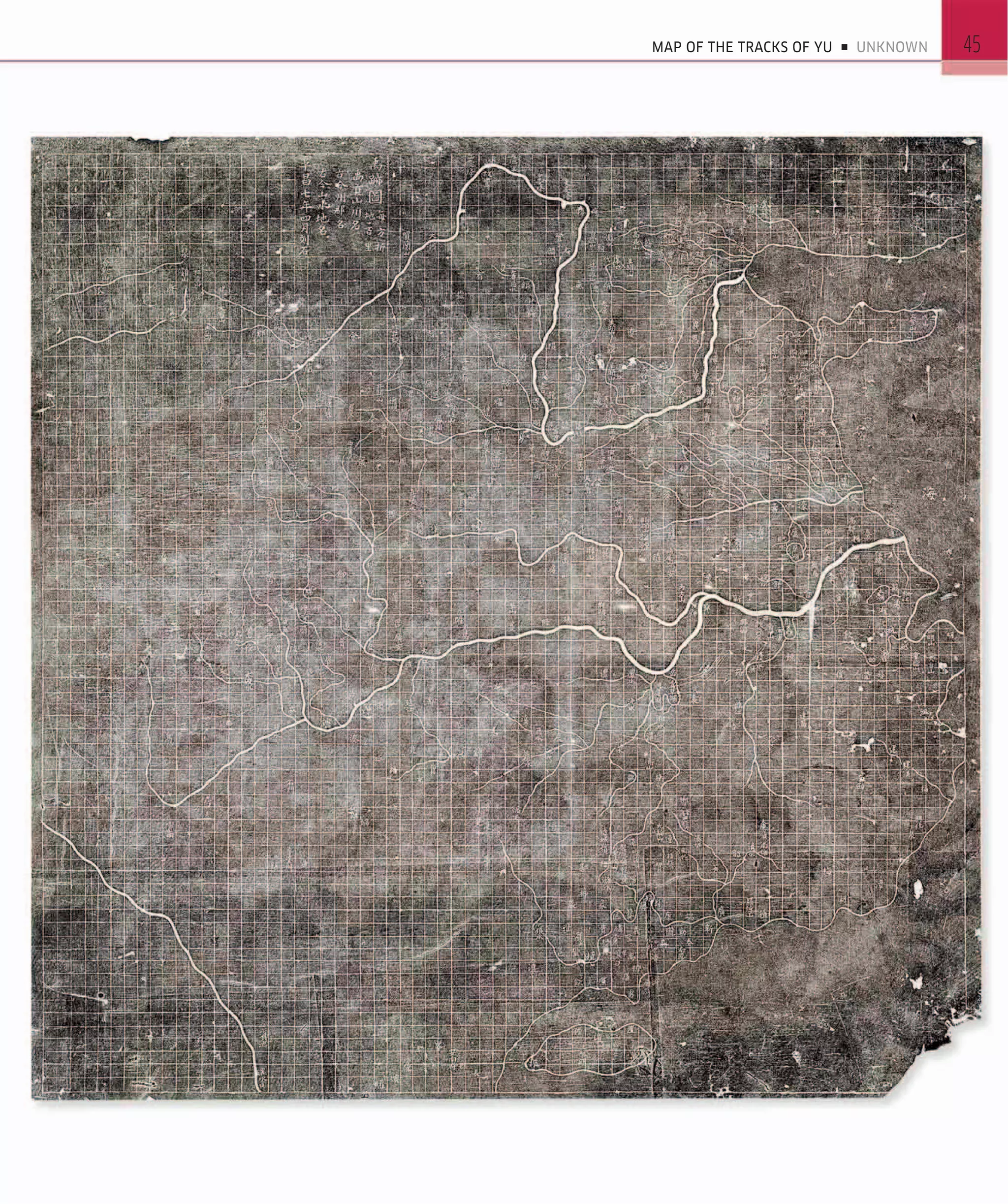 Great Maps_The Worlds Masterpieces (DK Smithsonian) (1).pdf