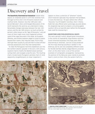 Great Maps_The Worlds Masterpieces (DK Smithsonian) (1).pdf