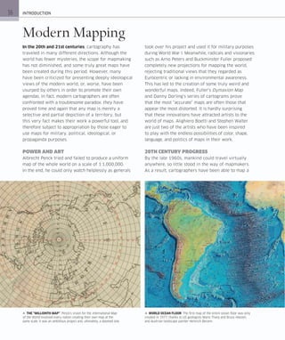 Great Maps_The Worlds Masterpieces (DK Smithsonian) (1).pdf