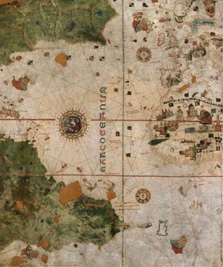 Great Maps_The Worlds Masterpieces (DK Smithsonian) (1).pdf