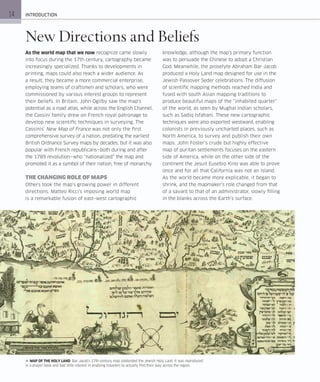 Great Maps_The Worlds Masterpieces (DK Smithsonian) (1).pdf