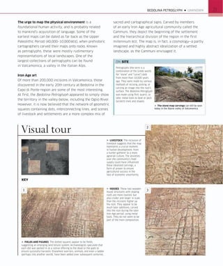 Great Maps_The Worlds Masterpieces (DK Smithsonian) (1).pdf