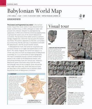 Great Maps_The Worlds Masterpieces (DK Smithsonian) (1).pdf