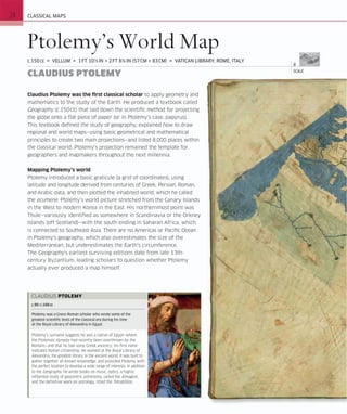 Great Maps_The Worlds Masterpieces (DK Smithsonian) (1).pdf