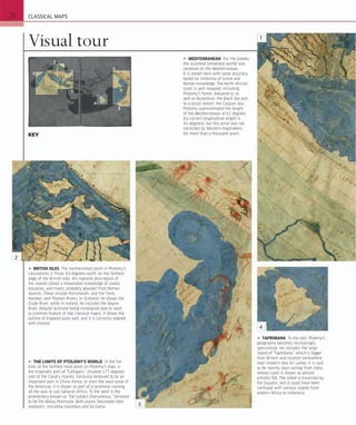 Great Maps_The Worlds Masterpieces (DK Smithsonian) (1).pdf