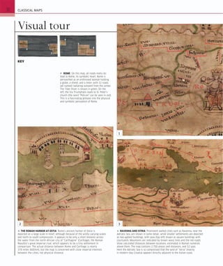 Great Maps_The Worlds Masterpieces (DK Smithsonian) (1).pdf