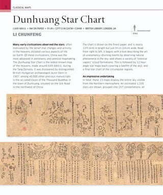 Great Maps_The Worlds Masterpieces (DK Smithsonian) (1).pdf