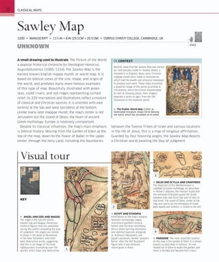 Great Maps_The Worlds Masterpieces (DK Smithsonian) (1).pdf