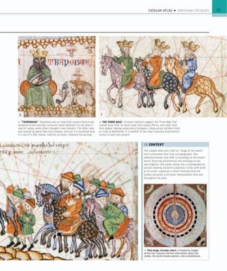 Great Maps_The Worlds Masterpieces (DK Smithsonian) (1).pdf