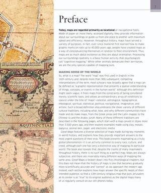 Great Maps_The Worlds Masterpieces (DK Smithsonian) (1).pdf