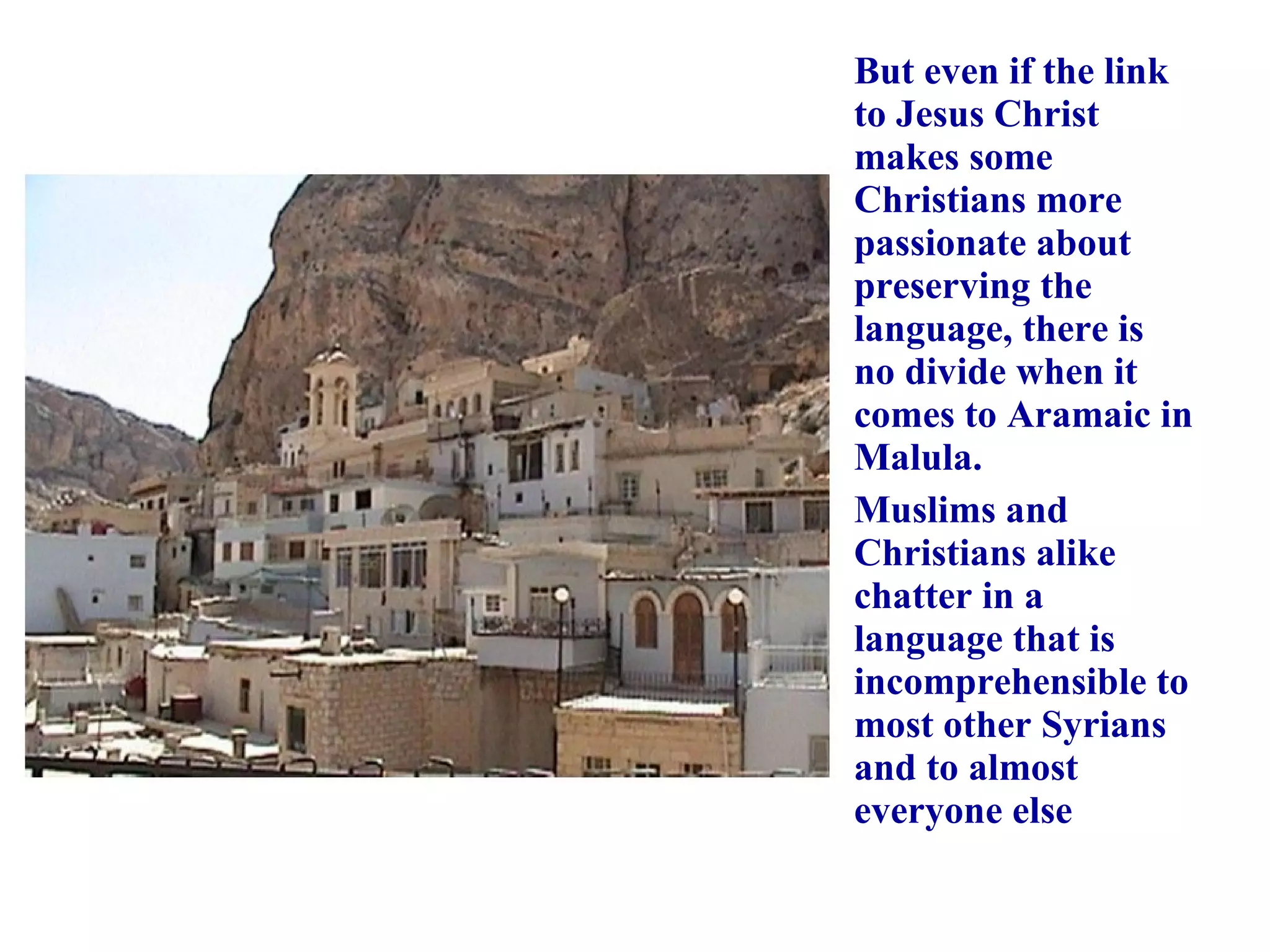 Great mosque of damascus | PPT