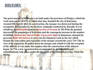 greatmosqueofkairouan-141108120257-conversion-gate02.pdf