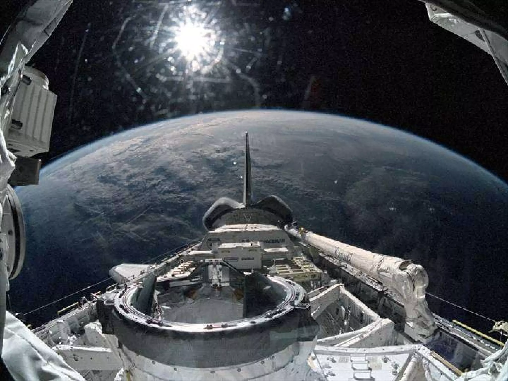 NASA - Fabulous Photos | PPT