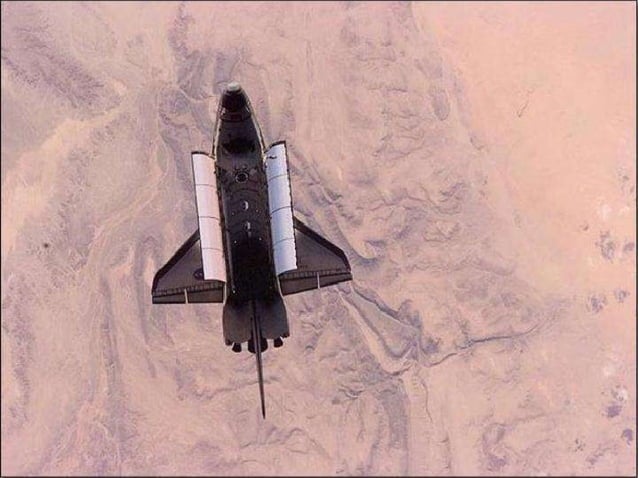 NASA - Fabulous Photos | PPT