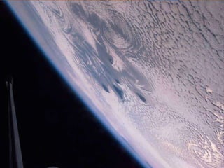 NASA - Fabulous Photos | PPT