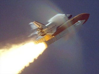 NASA - Fabulous Photos | PPT