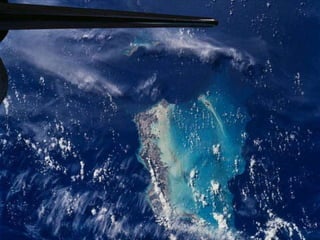 NASA - Fabulous Photos | PPT